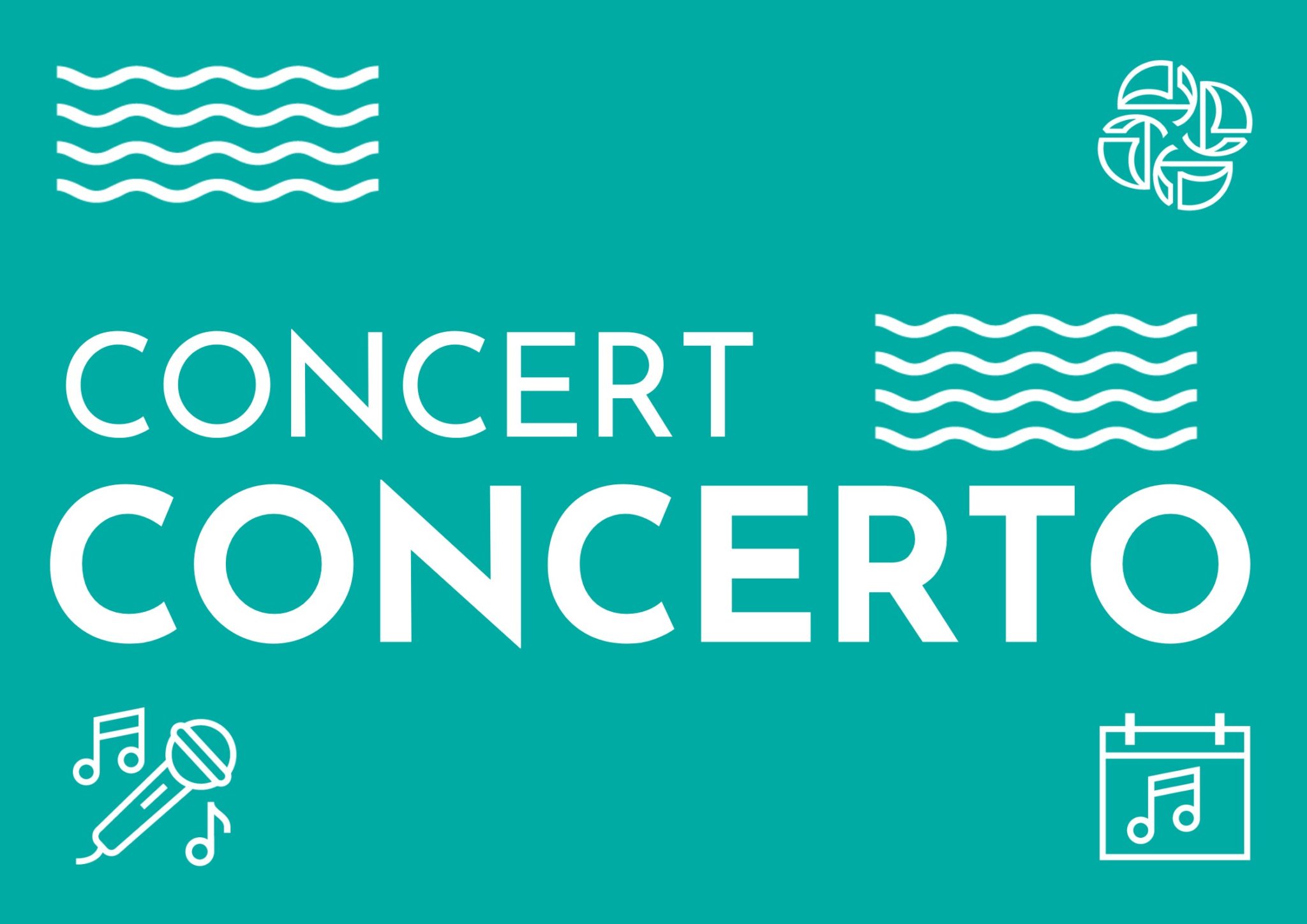 CONCERT Calema au Dôme de Paris – Cap Magellan