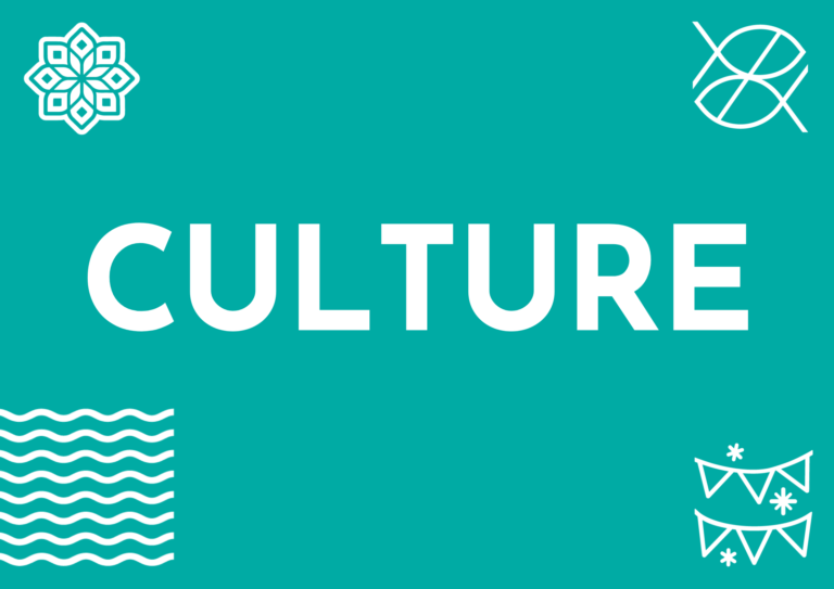 Feyzin Comedy Show Par L’ACPF – Cap Magellan