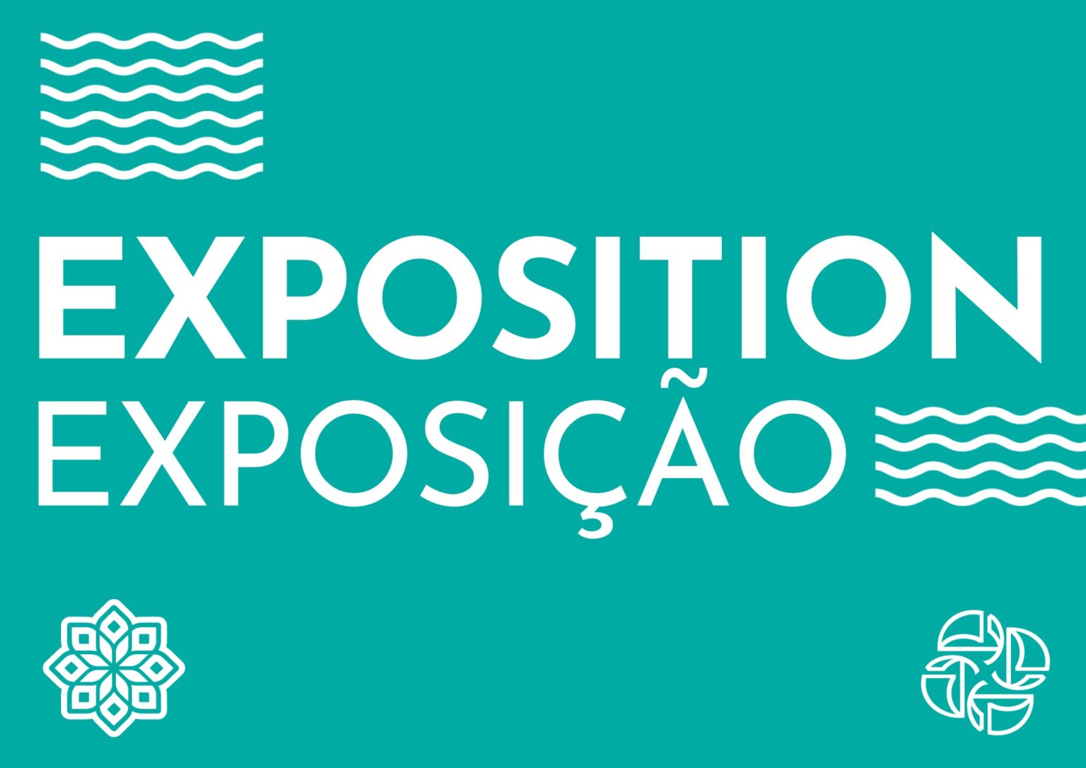 Exposition “Visages de la démocratie” de Mafalda Rocha – Cap Magellan