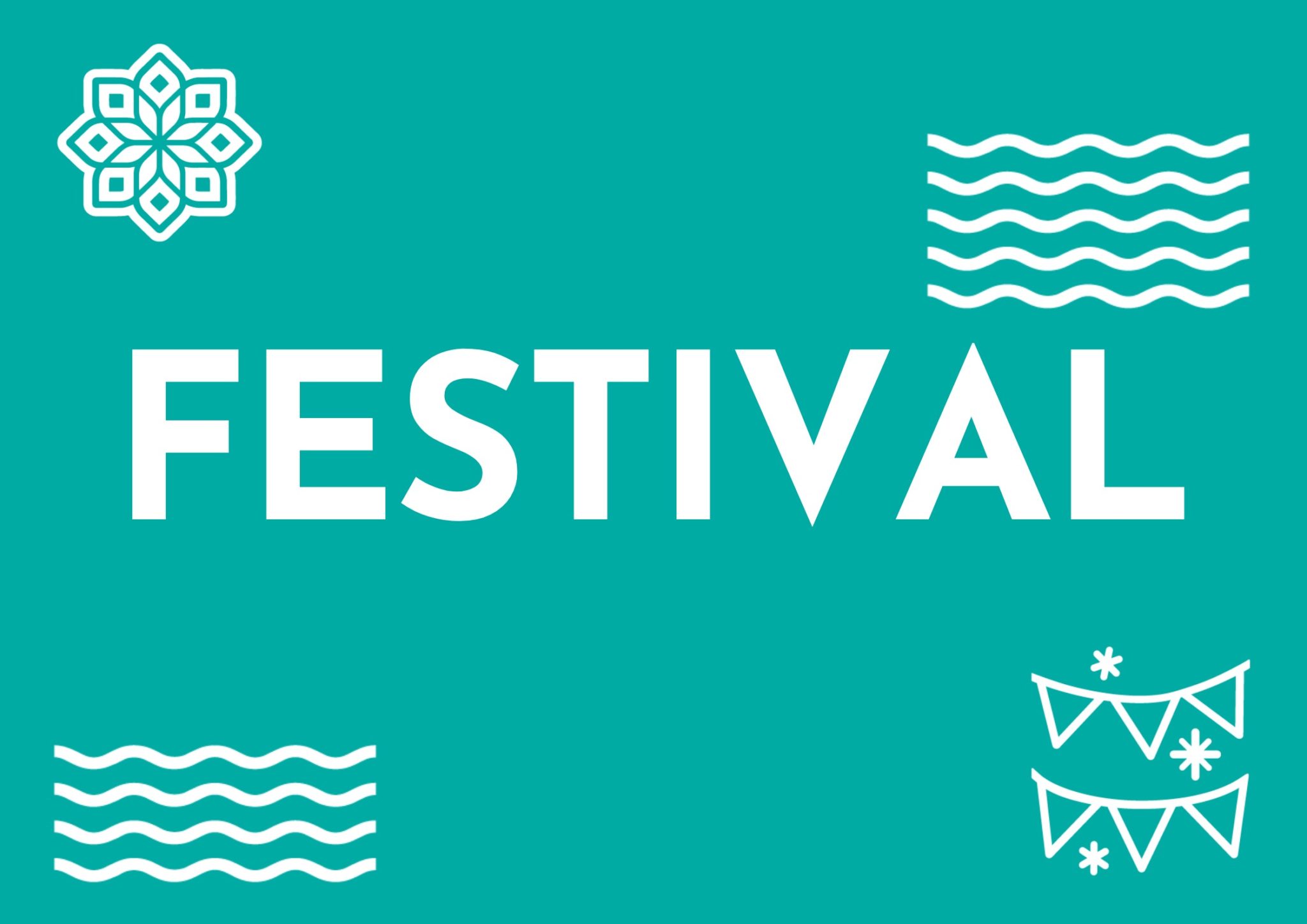 BDF Brazilian Dance Festival United 2026 – Lyon – Cap Magellan